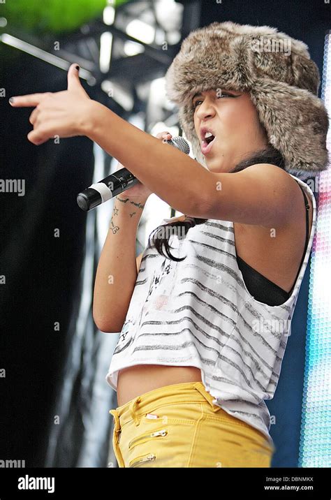 Chelcee Grimes England Hi Res Stock Photography And Images Alamy