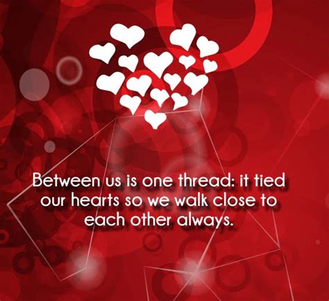 Emotionally Express Love Poems And Quotes For Him And Her Quotes Square