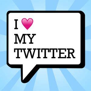 6 of the Best Free Desktop Twitter Clients [Windows & Mac]