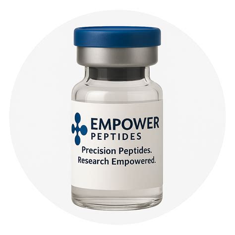 Glp Research Peptides Glp 1sg Glp 2tz And Glp 3rt Explained