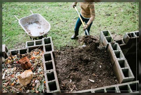 Agricultural Waste Management Ways And Importance Al Ardh Alkhadra