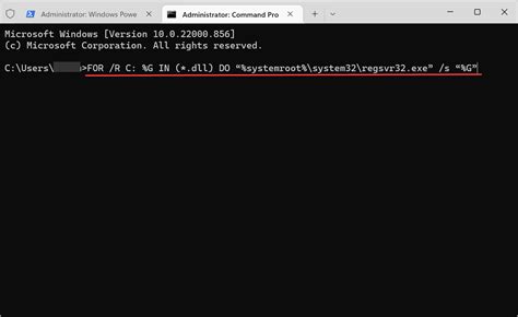Chrome Error Windows 10