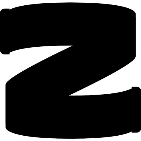 Tape Line Vector Svg Icon Svg Repo