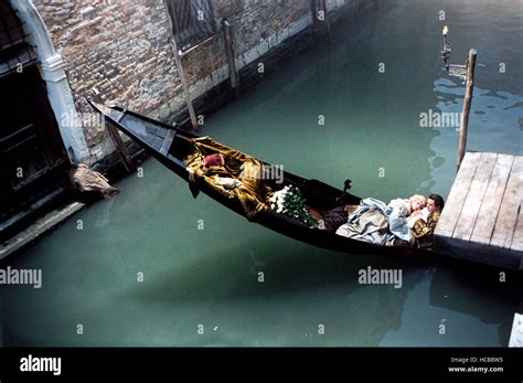 Casanova Lena Olin Oliver Platt C Touchstone Courtesy