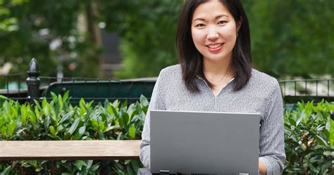 External File Sharing Solution Objective Corporation
