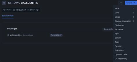 Introduction To Snowflake File Formats Interworks