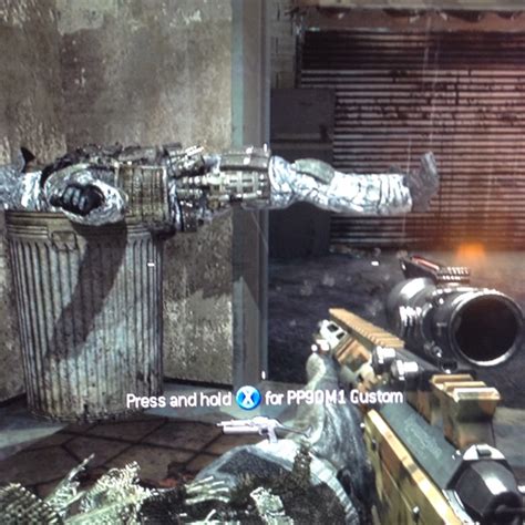 Ragdolls In Cod I Think There S Room For Improvement Or R Wwii
