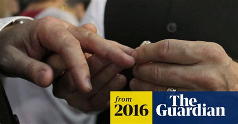 Malcolm Turnbull Confirms Coalition Mps Get Free Vote On Marriage