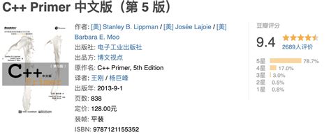 每个程序员必读的经典书籍请认真阅读至少一本与程序员相关的书籍并填写阅读体会 Csdn博客