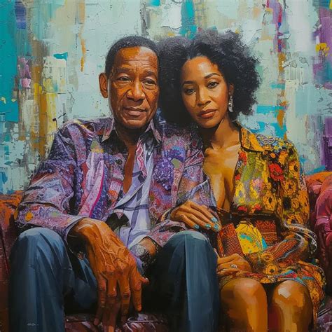 Tragic End For Bill Cosby Daughter At 44