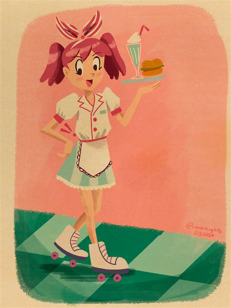 Keroro Burger Natsumi By Coolerkinghilts On Deviantart