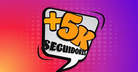 UparSeguidores é a nova forma de ganhar seguidores limpo veja como