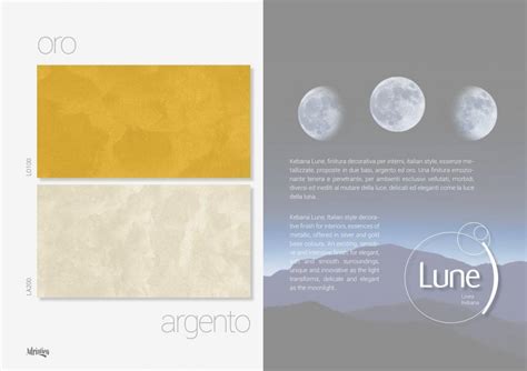 Adriatico Lune