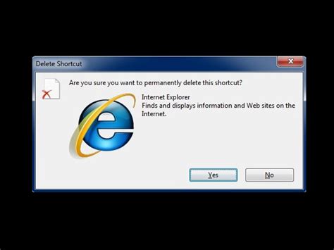 The Most Genius Way Of Hiding Porn In Your Laptops Boldsky Com