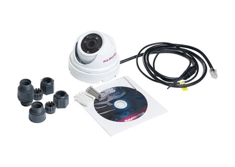 Cam220 Ip Day And Night Marine Camera Only 529 37 € Svb