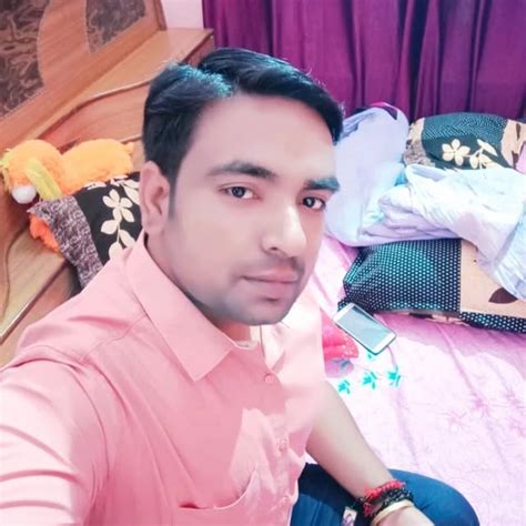 Avinash Singh Rajput Avkumar894 On Threads