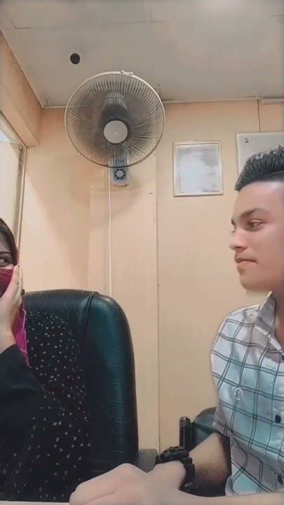 বাপরে কত নরম গালরে তরfor You Funny Newsadsong Comedy Sadmusic