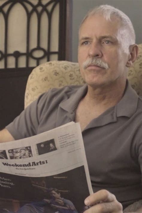 Himeros Tv Allen Silver The Best Gay Sex Of Your Life