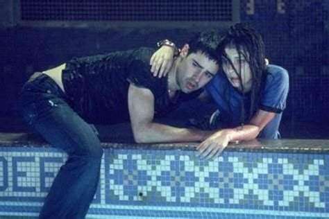 Thanksgiving Movies To Make You Love Your Current Relationship Yourtango