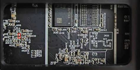 比特米盒子刷安卓atv60 Csdn博客