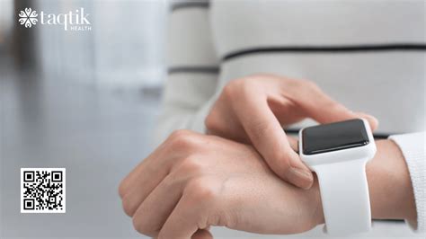 Unlocking The Future Of Health Over 800 Smart Rpm Devices