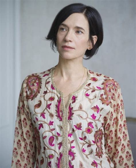 Faculty Spotlight Elizabeth Kadetsky Department Of Creative Writing