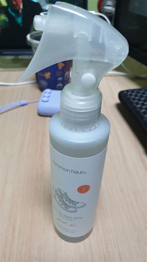 커먼하우스 공식온라인몰