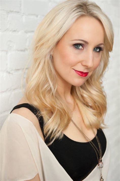 Nikki Glaser Archives Freeones Blog Pornstars Models Porn Site Reviews Sex Videos