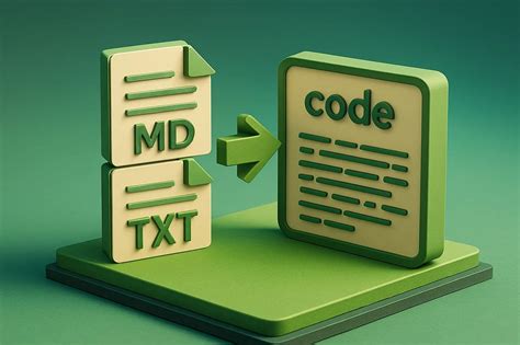 blazor wasm exporting and importing data to excel and pdf by syed