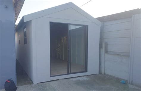 Swiftbuild Construction Swift Reliable And Built To Lastt