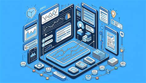 Vue 是如何 多页面开发的 • Worktile社区