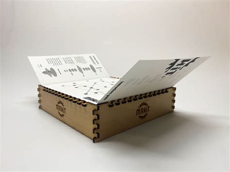 MAkiT on Behance