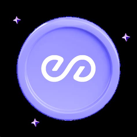 peaq blockchain development company blockchainx