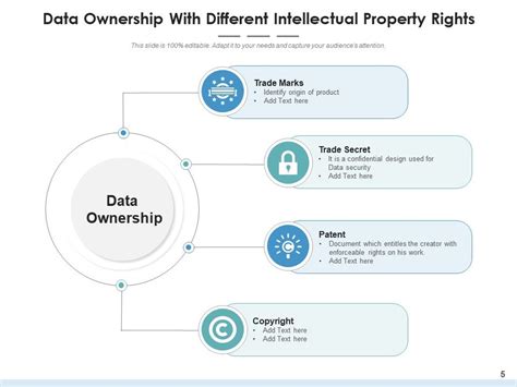 What Is Data Ownership Model At Grace Brentnall Blog