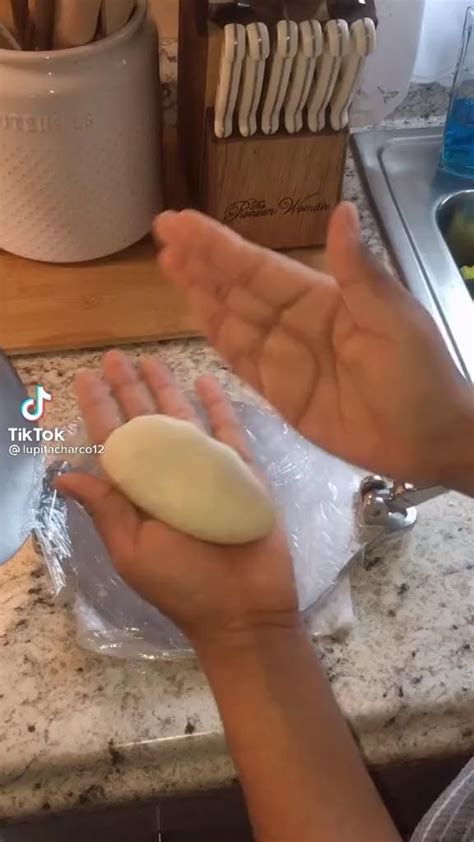 Pin By Cynthia Diaz On Mexican Food Recipes Easy Mexican Food Recipes