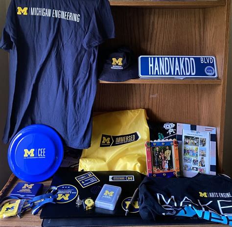 kathan patel on linkedin universityofmichigan