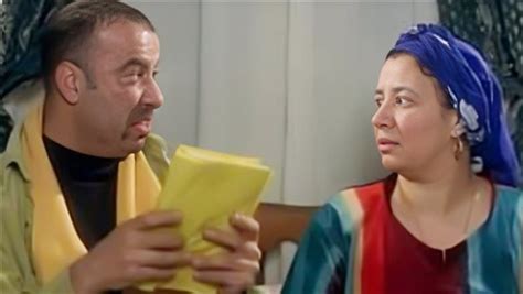 خبر ابيض خبر ابيض Tv