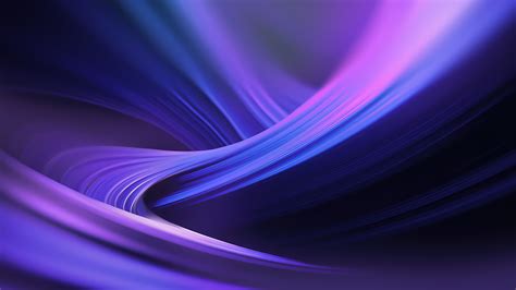 Serverless Computing For Business Transformation Hexaware