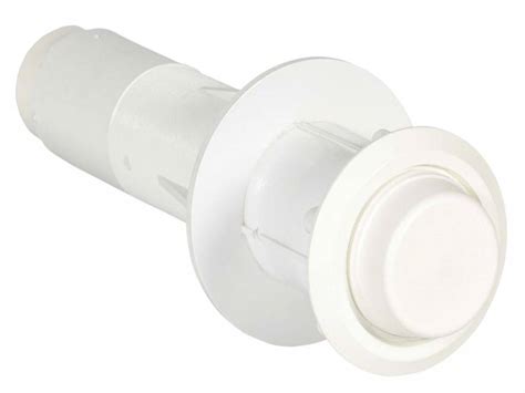 Пневматична кнопка купити в Києві по кращій ціні