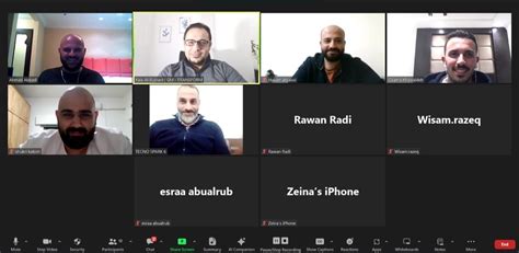 Ahmad Abbadi Cscp Cltd Csce Cscm Cssgb Cpt On Linkedin