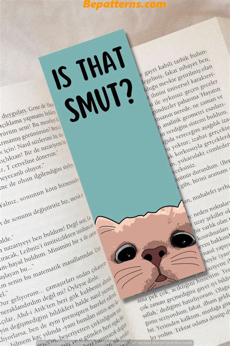 Fold Create Love Diy Paper Bookmark Delights Creative Bookmarks