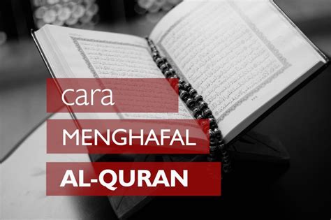 Bacaan Alquran Juz 1 Sampai 30 Quran Best Indonesia Aplikasi Al Quran