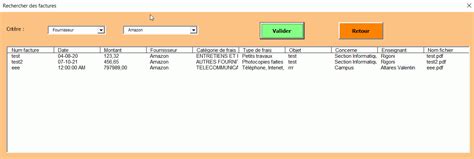 vba erreur d exécution 70 accès refusé