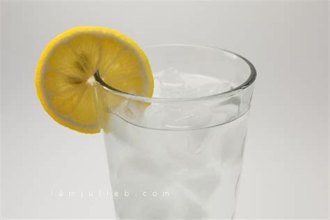 What Are Some Quick Acting Foods That Neutralize Gastric Acid Telegraph