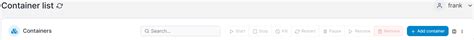 How To Install Handbrake In Docker Wundertech