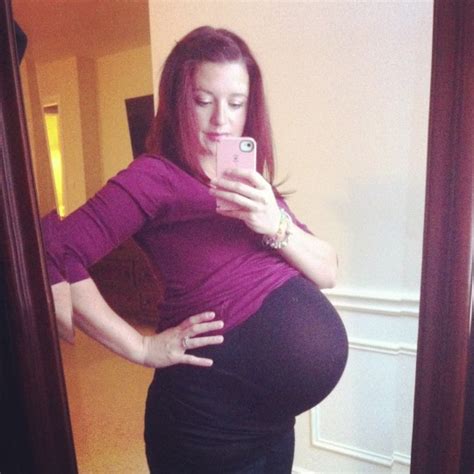 Pregnancy Unbirth Vore And Multimuse On Tumblr