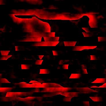 Sparse Volume Textures In Unreal Engine Unreal Engine Documentation Epic Developer Community