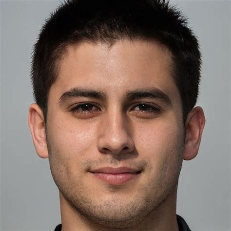 Automatisierung Der Cloud Mit VM Automation Definitionen