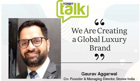 We Are Creating A Global Luxury Brand Torbit Realty