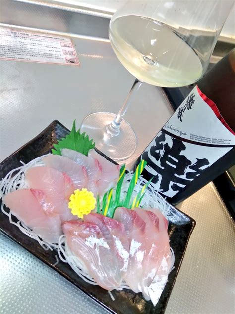 愛知県 楽の世 山廃純米 生酒 ～濃醇山廃を楽しんで～ 日本酒sake咲くブログ